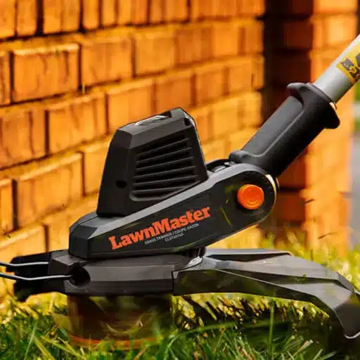 Best Lawn Trimmer: Your Guide to the Best String Trimmer for Homeowners ...
